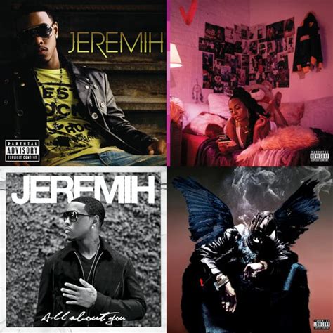 Birthday Sex Vibes Playlist By Earyss Spotify