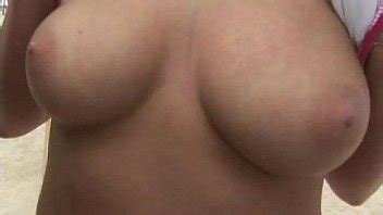 Sex Paying My Bills XNXX COM