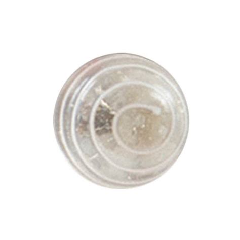 Round Glass Door Knobs Door Knobs Round Glass Door Knobs Door Knobs