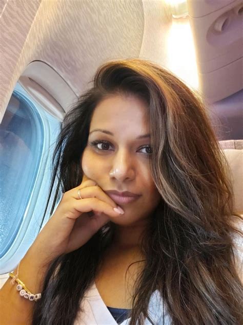 Amit Kumar Posted On Linkedin