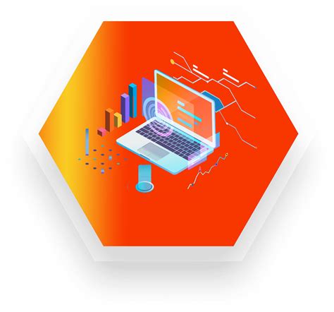 Cloud Data Center Networking In India Hybrid Cloud Computing In India