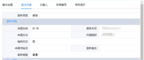 Vue2在css中使用js变量 Coderwang 博客园 Vue2在css中使用js变量 Coderwang 博客园