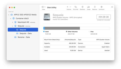 how to install apple beta software for macos sequoia ios 18 ipados 18