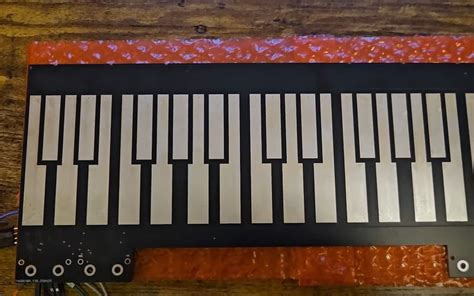 Framework Framework Laptop 16 Pre Orders Are Now Open