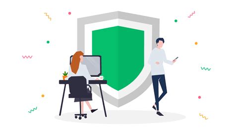 Why We Introduced Ad Blocker To Vivaldi Browser