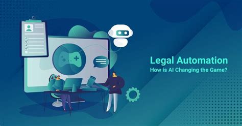 Daniel Reitberg Harnessing The Power Of Ai In Legal Document Review