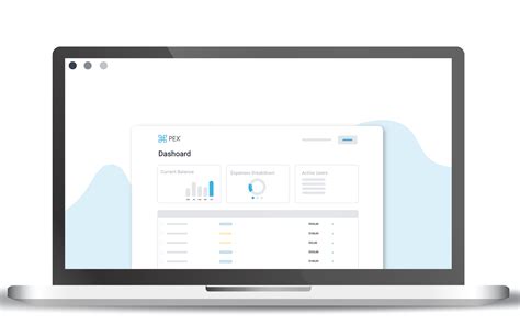 Pex Faster Scaling With Seamless Secure Migrations And Resilient