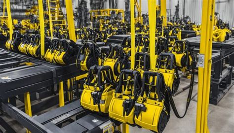 Loler Certificate Validity Period In The Uk