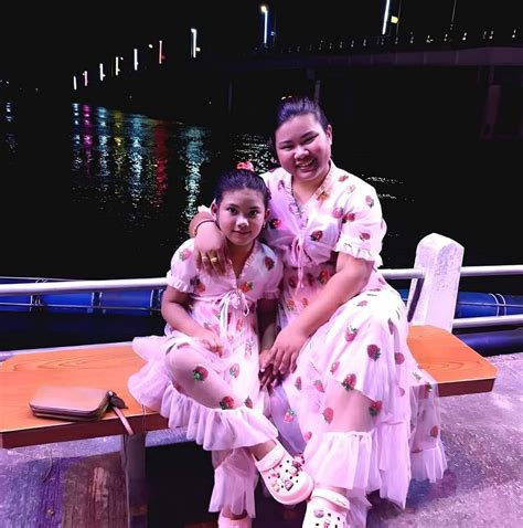 บริษัท มหาชัยเคเบิลทีวี บริษัท มหาชัยเคเบิลทีวี จำกัด