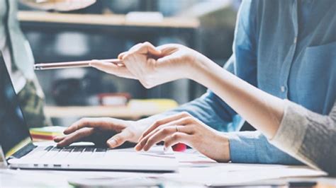 The Ultimate Guide To Streamlining Your It Service For Maximum Efficiency Fast Tactics