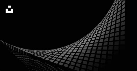 파도의 흑백 사진 사진 Unsplash의 무료 텍스처 이미지