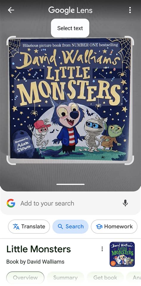 How To Do A Reverse Image Search A Step By Step Guide