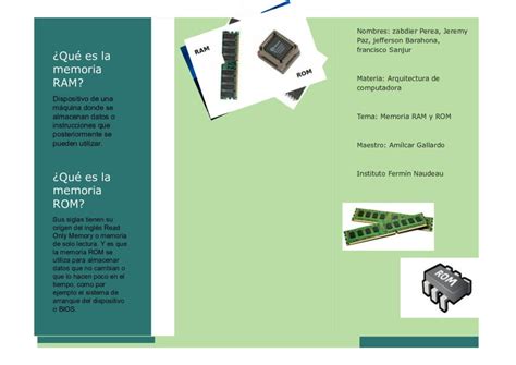 Aplicaciones De Autocad En La Arquitectura Y Arquitectura