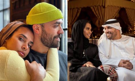 Khalid Al Ameri And Salama Mohamed Here Are The 5 Reasons Why The