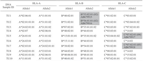 Development Of The Super High Resolution Single Molecule Sequence