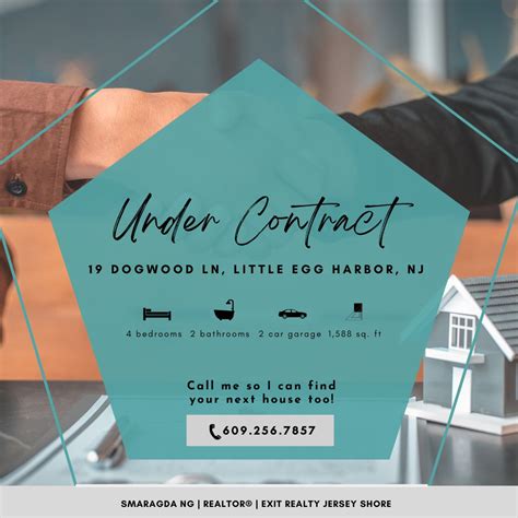 Smaragda Ng Posted On Linkedin