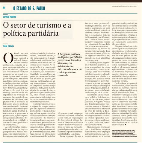 Paulo Passos Posted On Linkedin