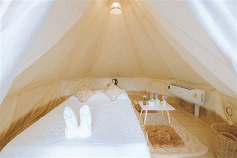 แดนดอย โฮมสเตย์ แม่แตง เว็บจองห้องพักอย่างเป็นทางการ