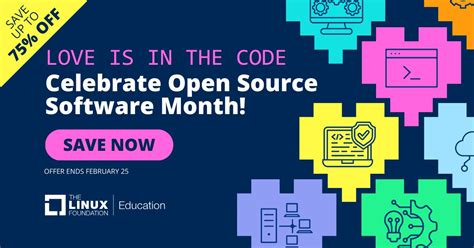 Foss Opensource Sysadmins Developers The Linux Foundation