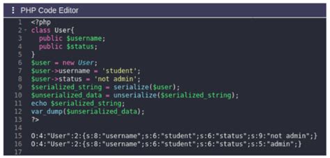 Teaching A Hands On Ctf Based Web Application Security Course