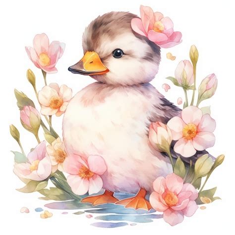 Premium Photo Capturing The Floating World Exploring The Essence Of Ukiyo