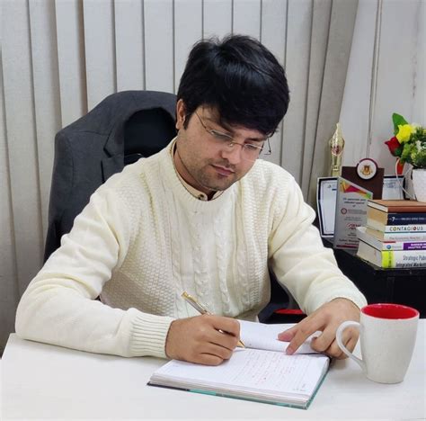 Pooja Pandya Posted On Linkedin