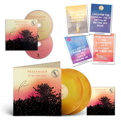 Passenger Official Website Homepage Passenger Official Store