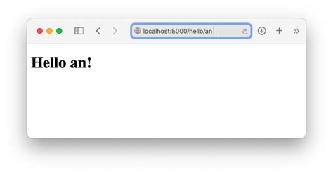 Jinja Grammar Sanghyun