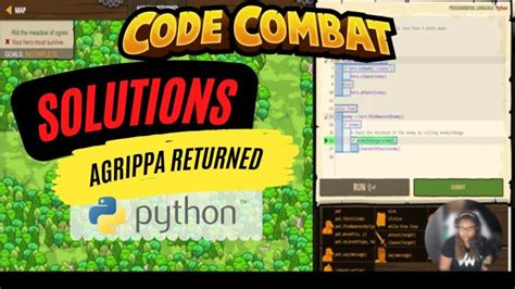 Solve Codecombat Fast With These Proven Solutions Dee C