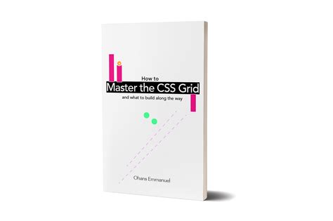 The Css Grid Terminologies You Should Know By Ohans Emmanuel Flexbox And Grid Medium