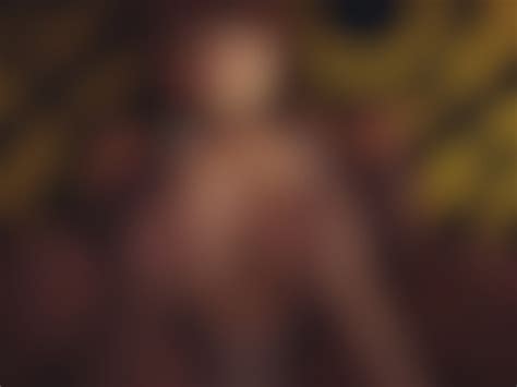 Ddlc Monika Came For A Passionate Sex Honey Select Pov Video