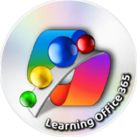 Learning Office 365 Youtube
