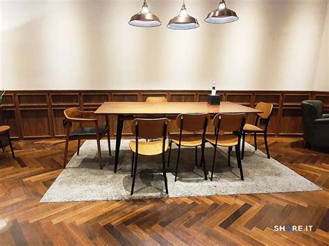 공유 오피스 회의실 메가박스 동대문점 오피스 쉐어잇