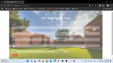 Syed Burhan Ahmed On Linkedin Databaseintegration Artsandtech