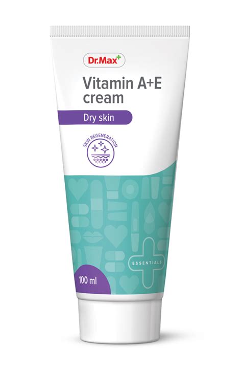 Produse Dr Max Farmacie Nonstop Online Aptta Pret Mic Livrare La Domiciliu