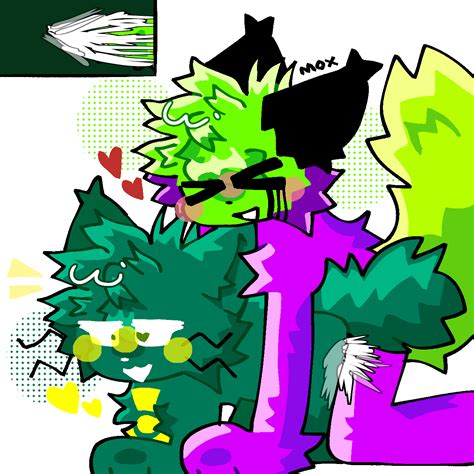 Rule 34 Acid Sprunki Pyramixed Ambiguous Gender Ambiguous Penetration Blush Cum Cum Inside