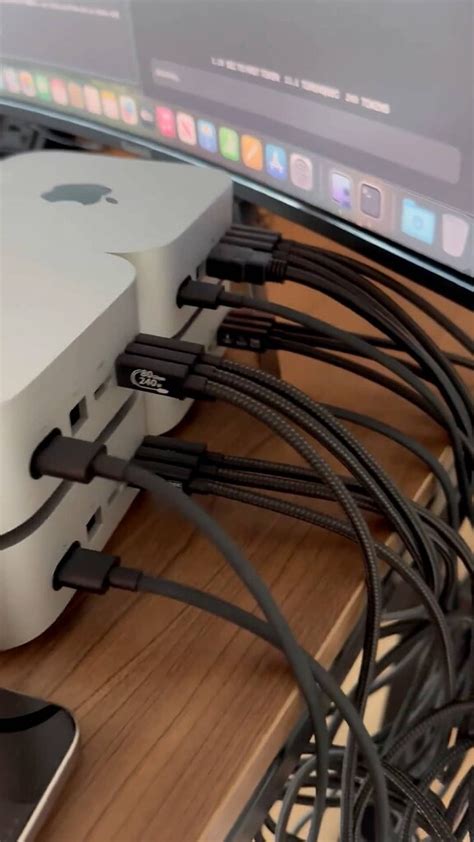 Distributed Ai On Local Hardware Elixirs Next Big Opportunity Nx Forum Elixir Programming