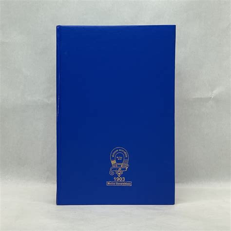 Vijnapati Matrata Siddhi Of Xuanzang 3 Vol Set Louis De La Vallee Poussin