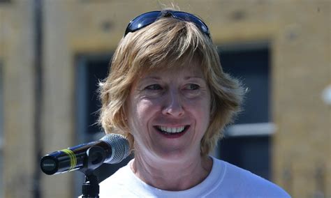 The Terrence Higgins Trust The Largest Provider Of Hiv And Sexual