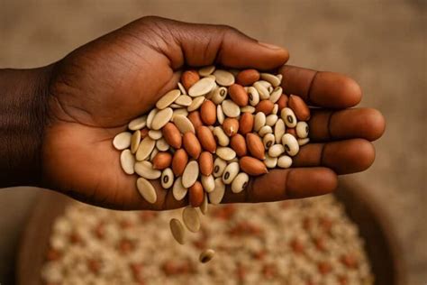 10 Disadvantages Of Having Sex Every Day Health Guide Ng