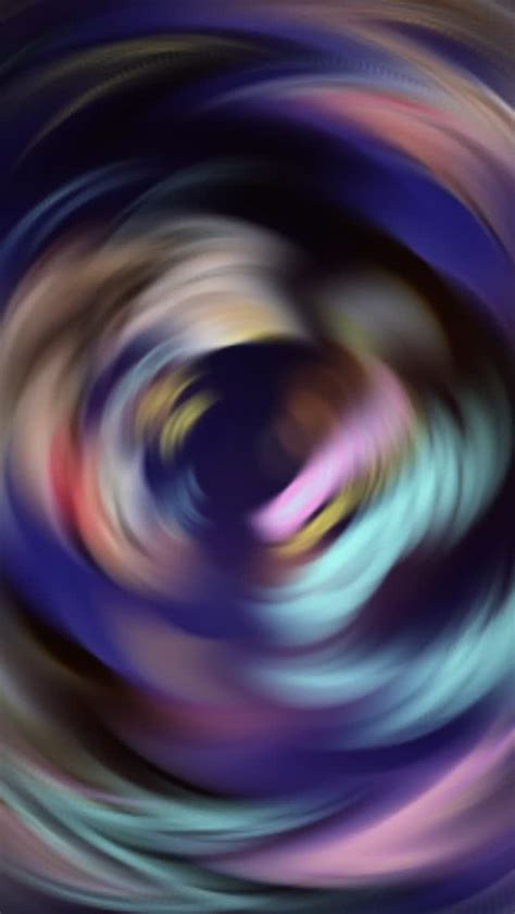 Vir Arduino Virarduino • Instagram Photos And Videos