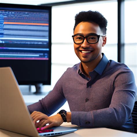 Building Single Page Applications Spas With React Router Mastering Nested Routes Pixeeto