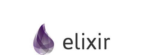 Elixir The Language Of Concurrency And Creative Solutions By Mwenda