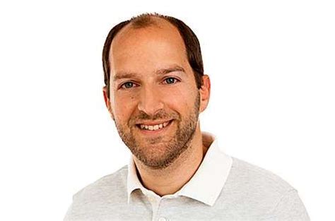 Christian Kaindl Freie Wähler Gemeinschaft Kirchzarten Kommunalwahl 2019 Badische Zeitung