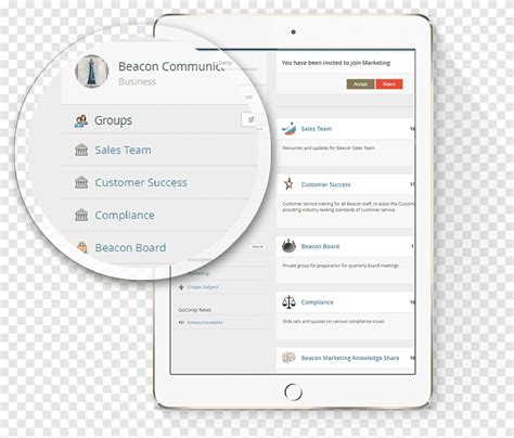 Brand Technology Font Technology Electronics Text Png Pngegg