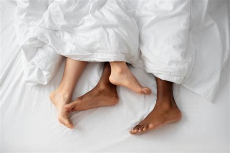 What Is The Difference Between Sex And Intimacy Relationships Love Dating