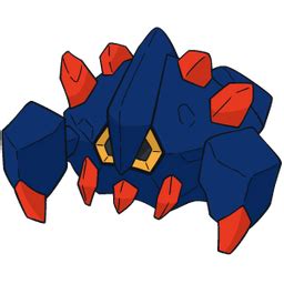 PokéStop io pokemon types abilities strengths and weaknesses