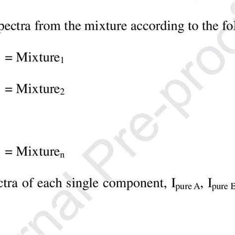 Hongbin Pu Associate Professor Phd South China University Of Technology Guangzhou Scut