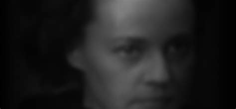 Jeanne Moreau Nude Naked Pics And Sex Scenes At Mr Skin