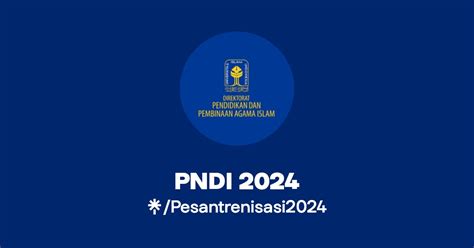 Pndi 2024 Linktree